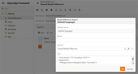 GitHub Donhuvy How To Create A Multitenancy Application This Example