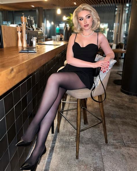 Picture Of Alexandra Frenkel