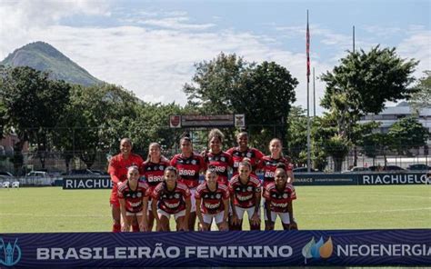 Flamengo busca liderança em confronto deste sábado o Real Brasília