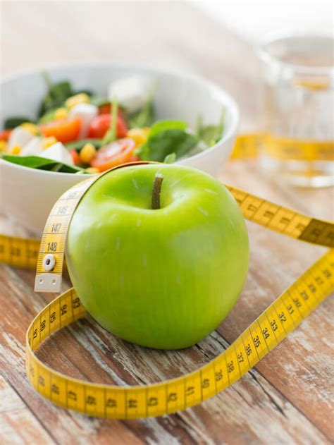 Descubra 4 maneiras de acelerar o metabolismo e emagrecer rápido N10