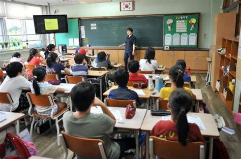 生育率全球垫底韩国开始消失 腾讯新闻