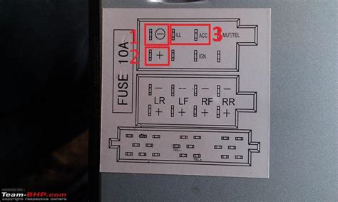 Diagram Volkswagen Ameo Wiring Diagram Mydiagram Online