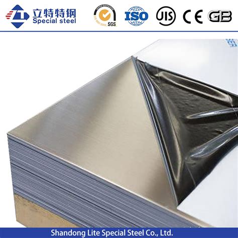 Astm Hot Cold Rolled L