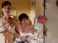 Naked Lyndsy Fonseca In Kick Ass