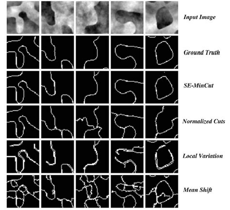 allan jepson s research image segmentation