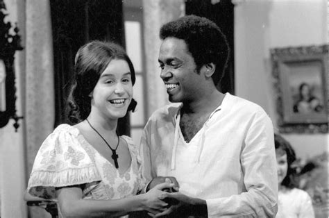 Escrava Isaura estreia no Globoplay relembre novela clássica de