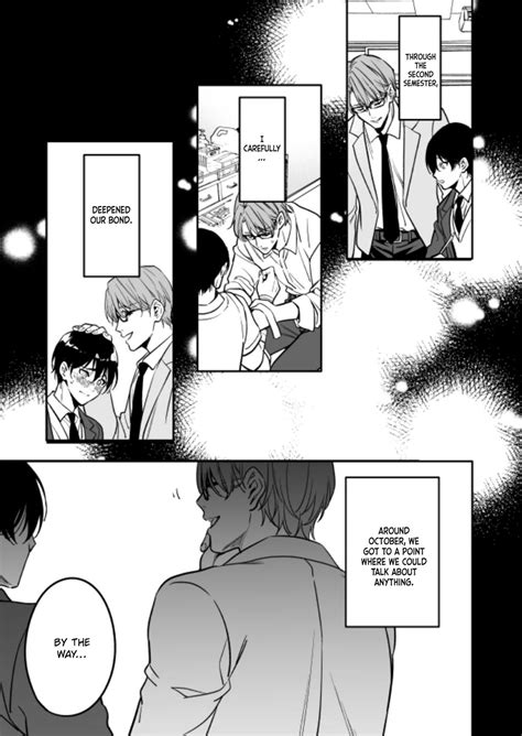 Fujimura Marina Yuutousei Ni Sex Nanka Oshierunja Nakatta Eng Myreadingmanga
