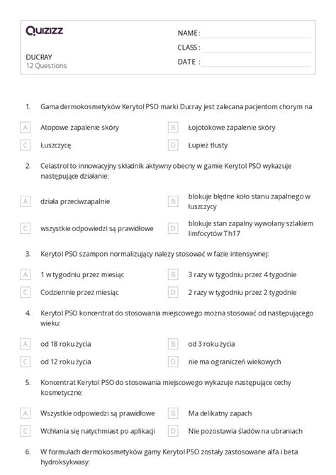 Ponad 50 Działania na pieniądzach arkuszy roboczych dla Klasa 3 w