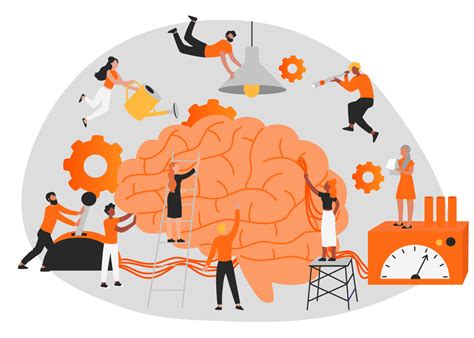 O Que Neuromarketing E Como Aplicar Nas Suas Estrat Gias