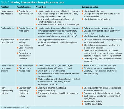 Nanda Nursing 16 Nursing Care Plan For Sepsis