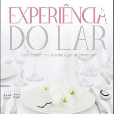 Mentoria Experiência do lar A podcast on Spotify for Podcasters