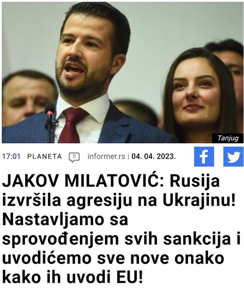 Gra Anski Pokret Gra Ana On Twitter Dokle E Vi E Etnici Da