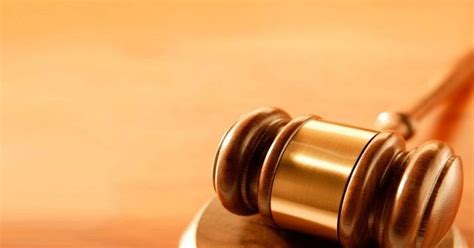 Andrés Eduardo Cusi Arredondo EL PROCESO CAUTELAR ANDRÉS CUSI ARREDONDO