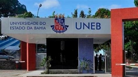 UNEB oferta vagas para cursos de idiomas a preços populares matrículas