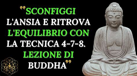 Scopri Il Potere Segreto Della Respirazione Come Trasformare Stress E