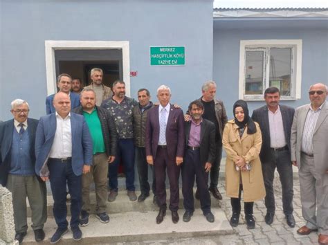 Prof Dr K L K Y Gezilerine Devam Ediyor