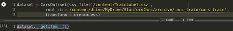 Pic Should Be Pil Image Or Ndarray Got Issue Pytorch