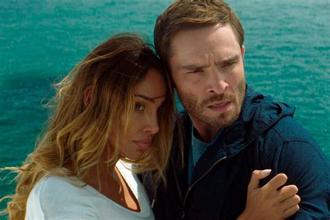 O filme que virou fenômeno mundial de audiência na Netflix Revista Bula