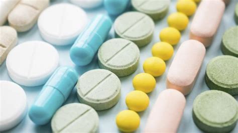 Por qué se siguen utilizando opioides para tratar el dolor si son