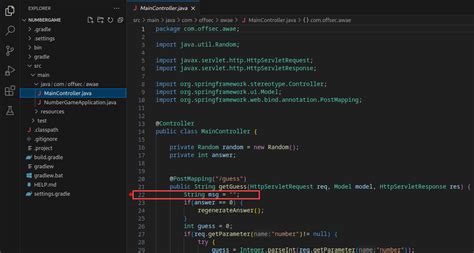 Visual Studio Remote Debugging Shuciran Pentesting Notes