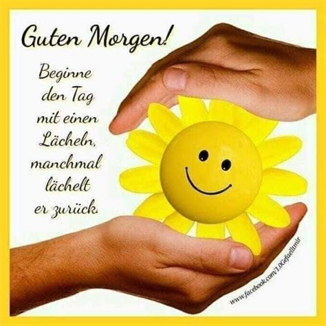 54 Guten Morgen Sprüche Für Den Partner Ein romantischer spruch am