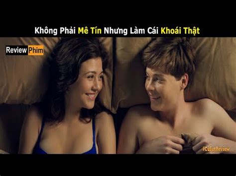 Review Phim Thanh Niên Sau 69 Lần Nhả Nhựa Đã Tìm Thấy Chân Ái Cuộc