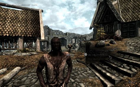 Skyrim Special Edition Enb Fps Loss Yylasopa