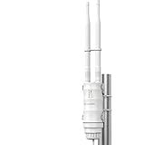 Antena Wifi Exterior Las Mejores Opciones