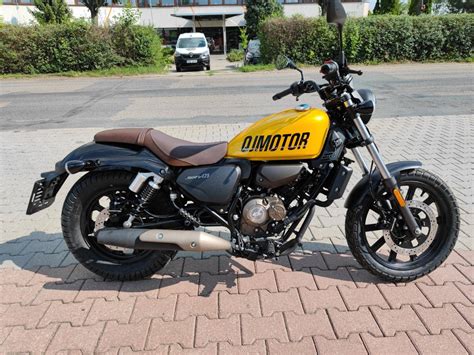 Qj Motor Srv Nov K Tipmoto