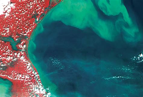 GNY Utilisation Of Open Source Geospatial Technologies For Disaster