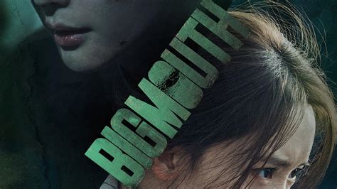 Pecahkan Rekor Rating Drama Baru Lee Jong Suk Big Mouth Tembus