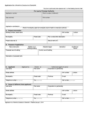 Fillable Online Telephone Number Xxx Xxx Xxxx Fax Email Print PdfFiller