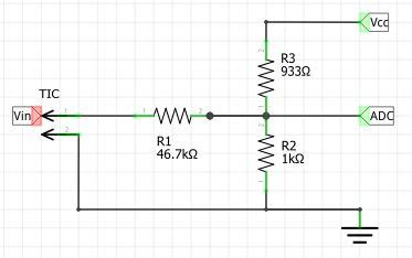 Problem Measuring Voltage With ADC And Resistor Network Page 2