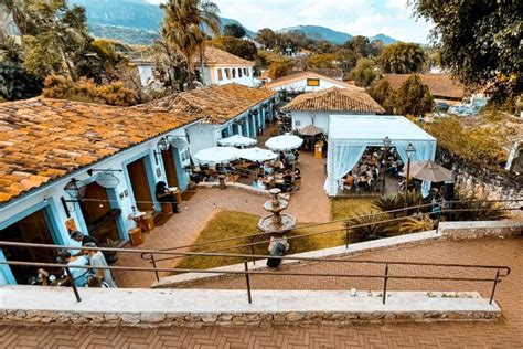 13 lugares românticos para uma viagem para casal em Minas Gerais