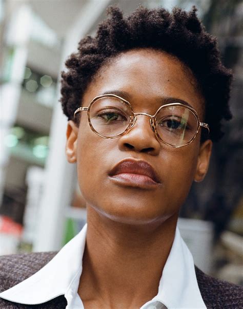 Tendance Lunettes De Vue Femme 2024 CARLOTTI