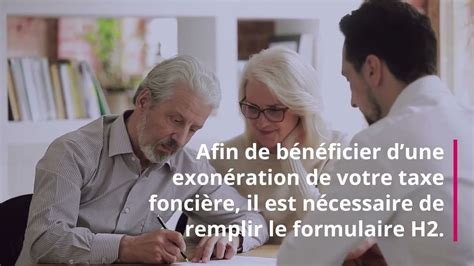 Remplir Le Formulaire H2 Image To U