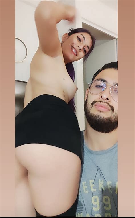 TW Pornstars 2 Pic FernandaNS Twitter Orgullosa De Lo Que Somos