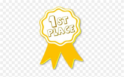 Free Awards Clipart First Place Medal Clipart Free Transparent PNG