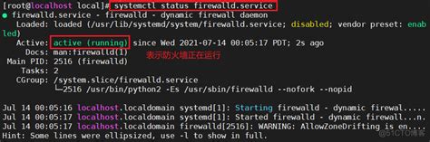 linux之tomcat8 5环境安装与配置 51cto博客 tomcat的安装与配置环境