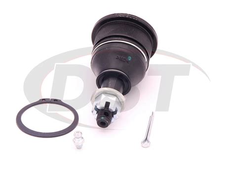 Dst Dst K Front Upper Ball Joint Suspension