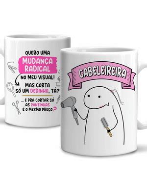 Caneca Flork Bento Personalizada De Ceramica 325ml Compre Produtos