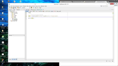 mvc básico en php part1 youtube