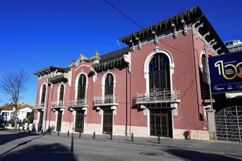 ACLEM anuncia que a Casa das Artes retoma a sua atividade Semanário