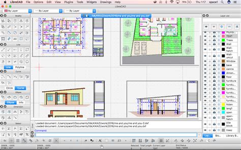 Open Source Floor Plan Editor Floorplans Click