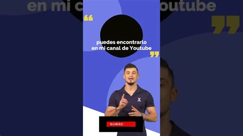 Cómo consultar el estado de nuestra prestación por desempleo en el SEPE