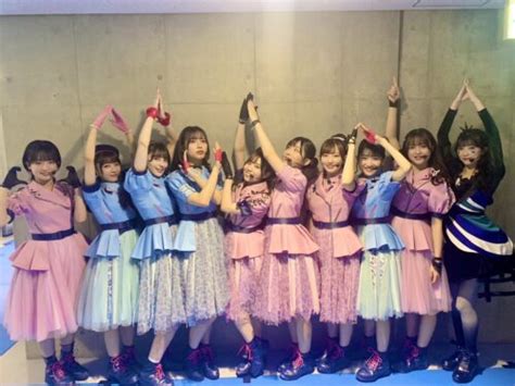 セトリLiella 3rdライブツアー東京公演day 2のセットリスト ラブライブまとめ ぷちそく