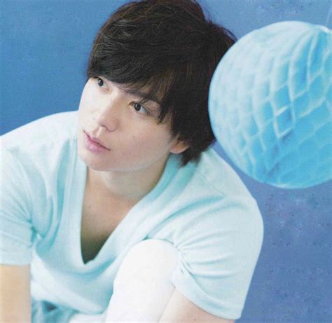 加藤シゲアキおしゃれまとめの人気アイデアPinterestさぼてん News 加藤シゲアキ News 加藤 加藤シゲアキ