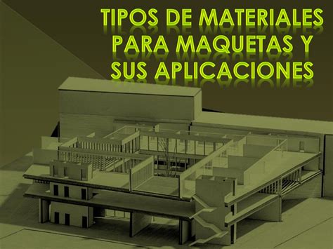 nulla könyvtár bolond que son las maquetas y para que sirven