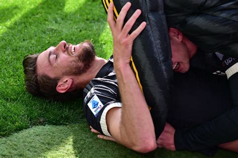 VIDEO Juventus Frosinone 3 2 Serie A Gol E Highlights Partita