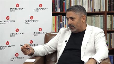 Cafer Mahiroğlu ilk kez konuştu İsmail in Halk TV ye gelişinin para